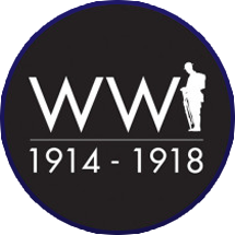 WW1 – History In Your Hands